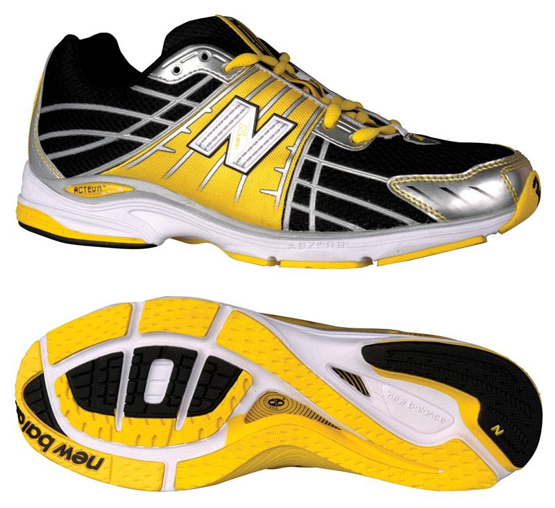 New Balance MR 904 – Gadgets para Correr