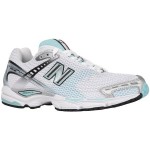 New Balance WR827 para Mujer – Gadgets para Correr