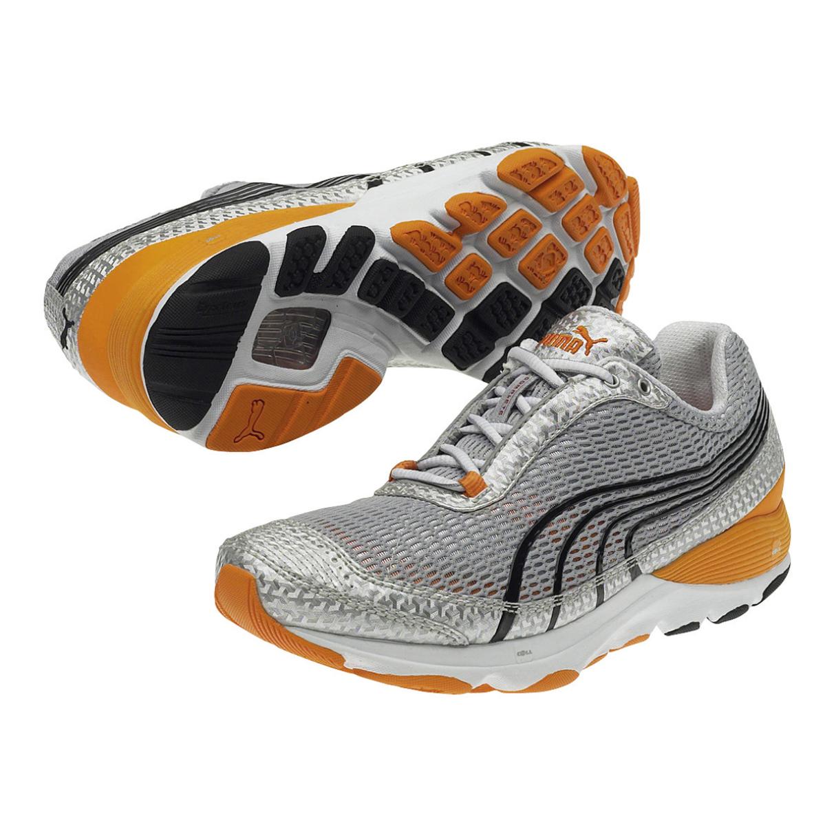 Puma Complete Calibus II – Gadgets para Correr