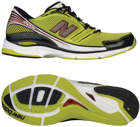 New Balance – Página 4 – Gadgets para Correr