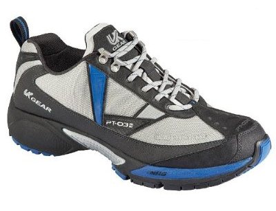 UK Gear – Gadgets para Correr