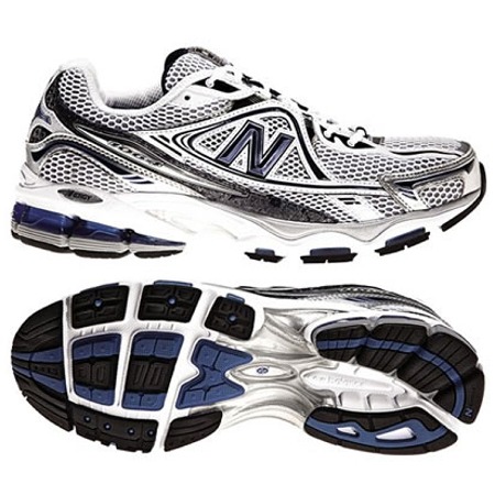 New Balance MR1064 – Gadgets para Correr