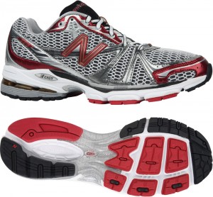 New Balance MR759 – Gadgets para Correr