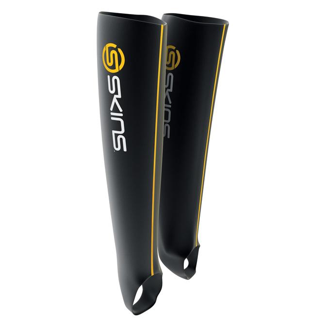 Skins Sport Compression Powersox – Gadgets para Correr