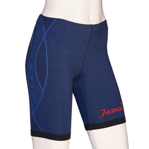 Hoko – Gadgets para Correr