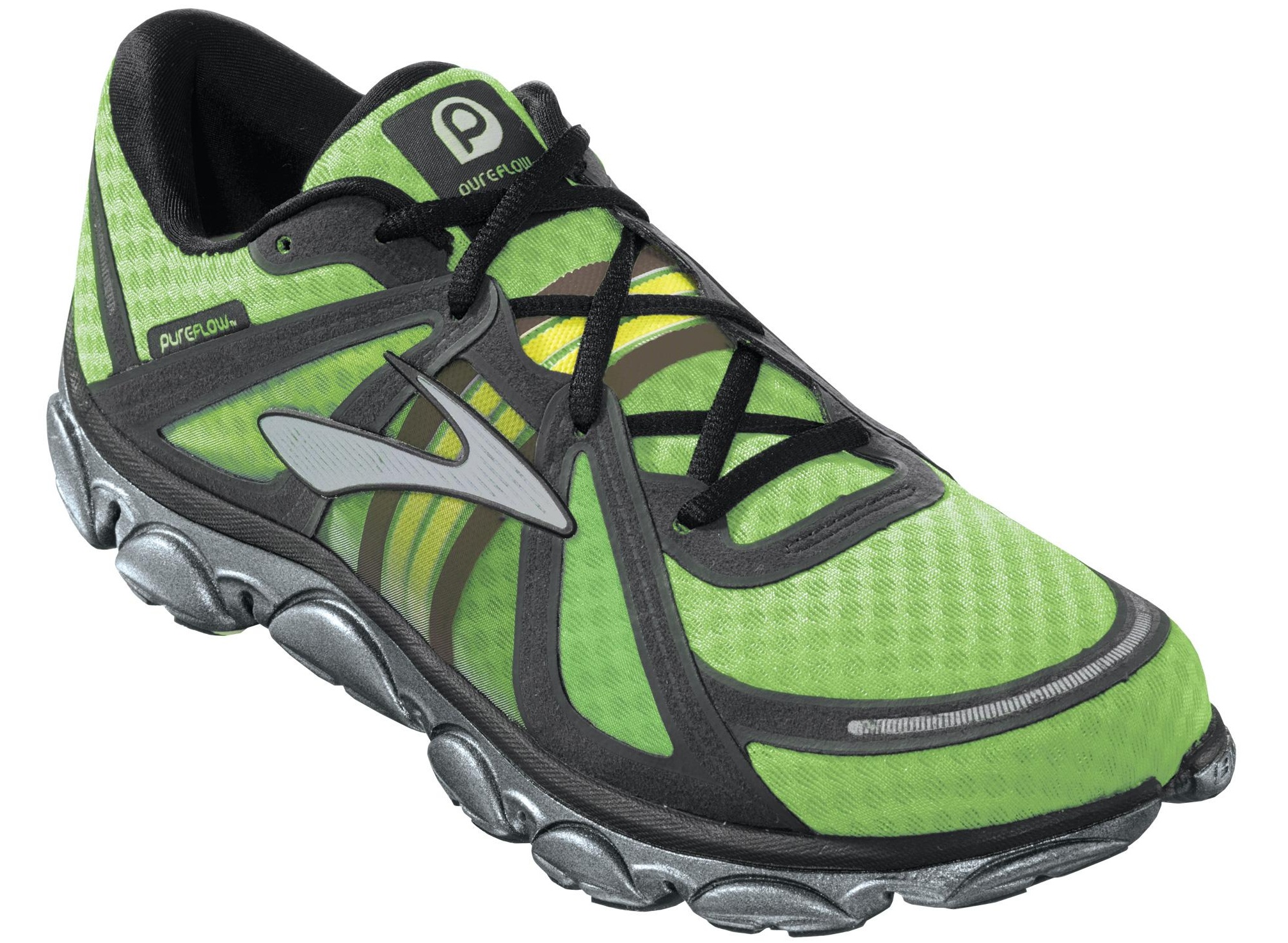 Peso Menos de 65 Kg – Página 9 – Gadgets para Correr