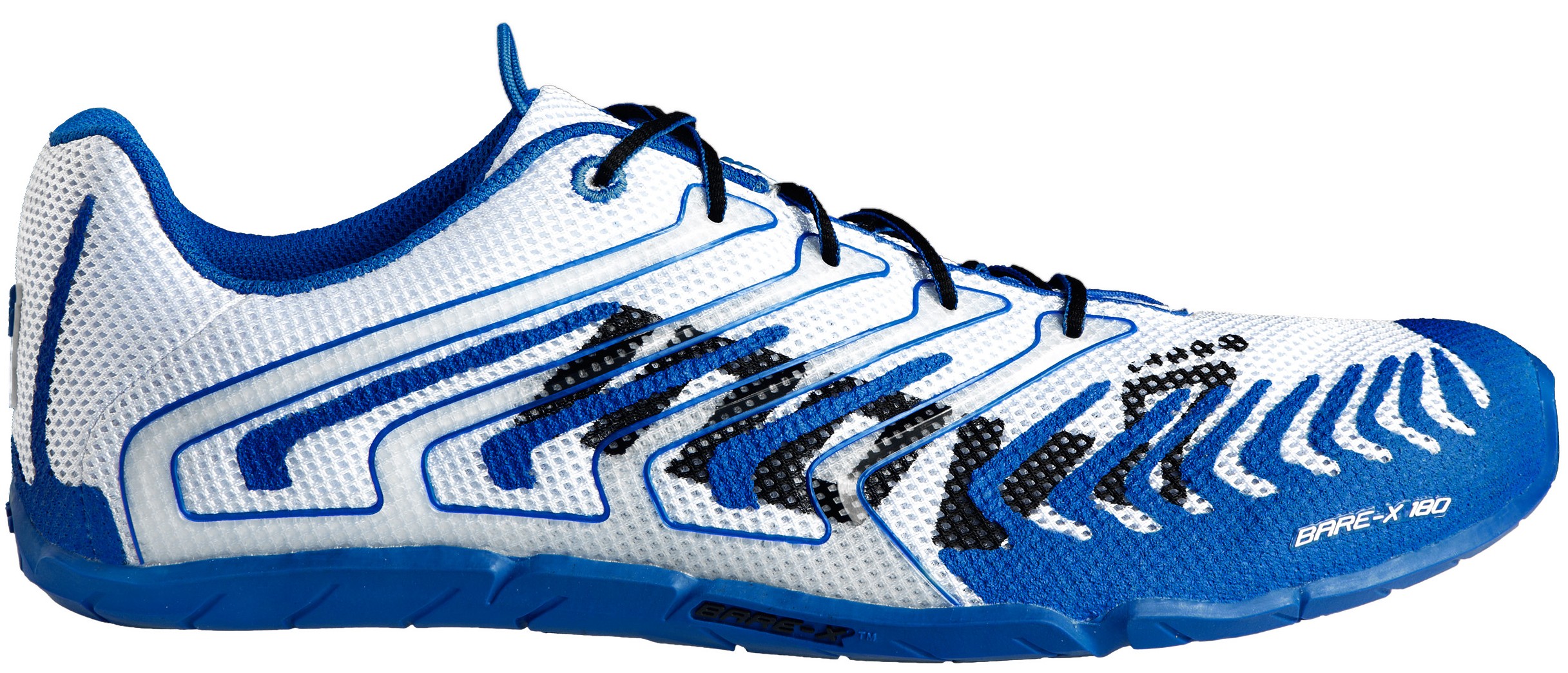 Minimalista (Barefoot) – Página 2 – Gadgets para Correr