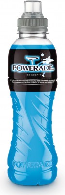 Hidratación y Soportes – Gadgets para Correr