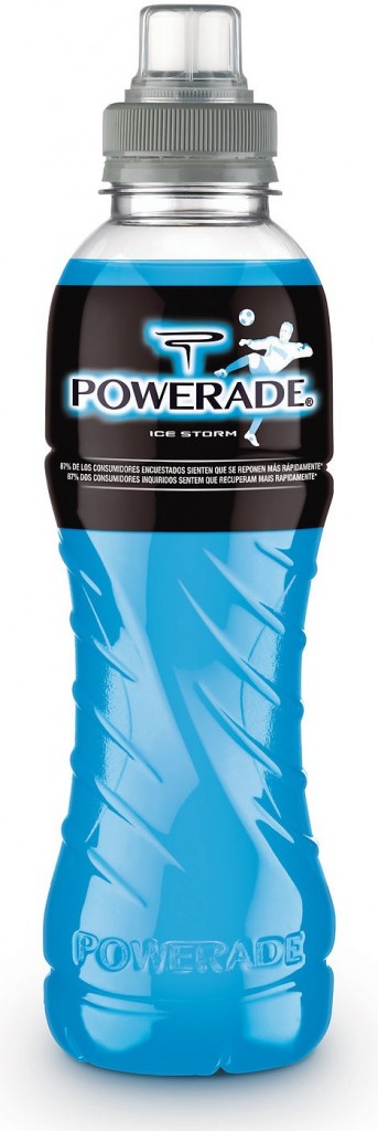 Hidratación y Soportes – Gadgets para Correr