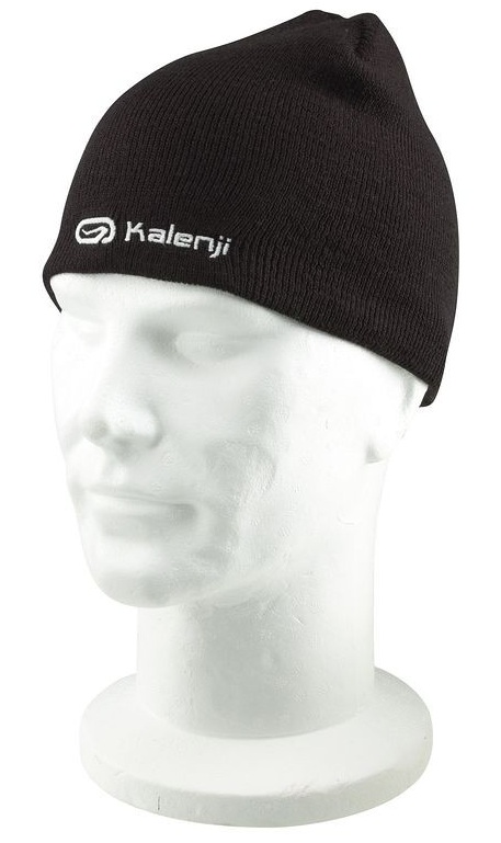 Kalenji – Gadgets para Correr