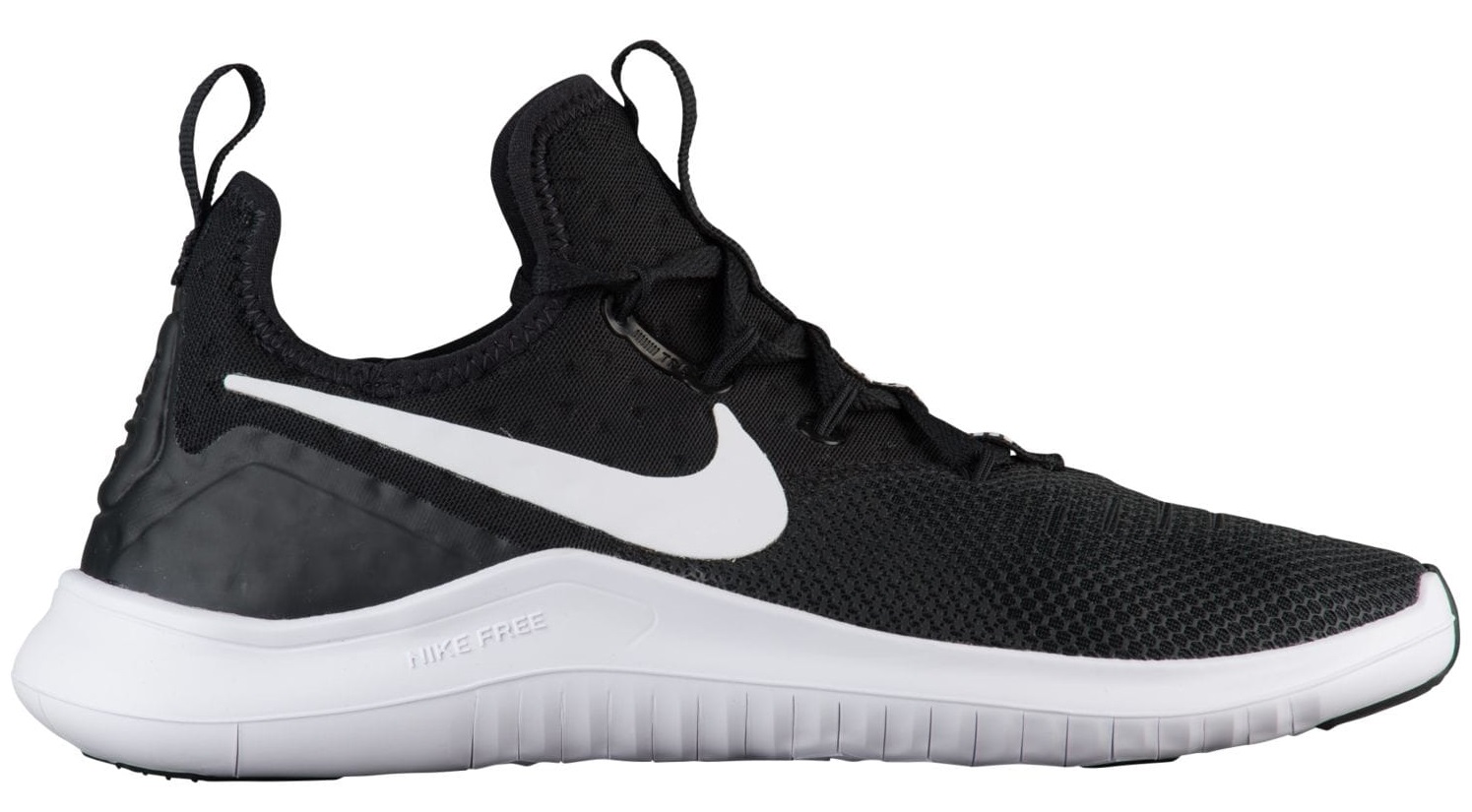 Nike – Gadgets para Correr