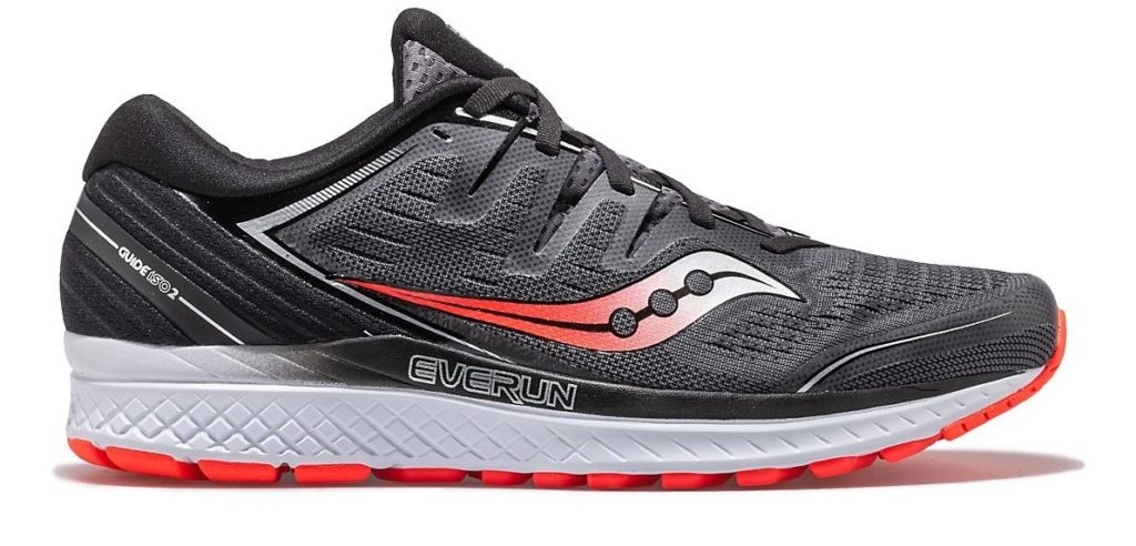 Gadgets para Correr – Running, Zapatillas, Nutrición,…